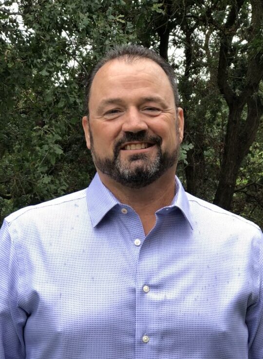 Orval Neal - Generations Home Loans